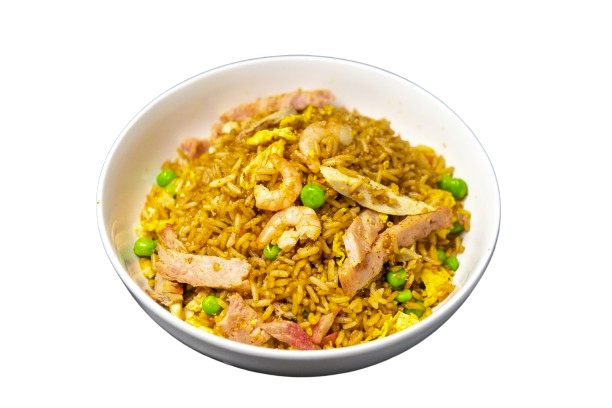Fate Restaurant | Official Website Chinese takeaway in Naas - Order online